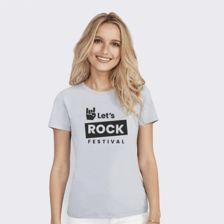 Textieldrukkerij Friesland | Volledig eigen productie | Brezo bv