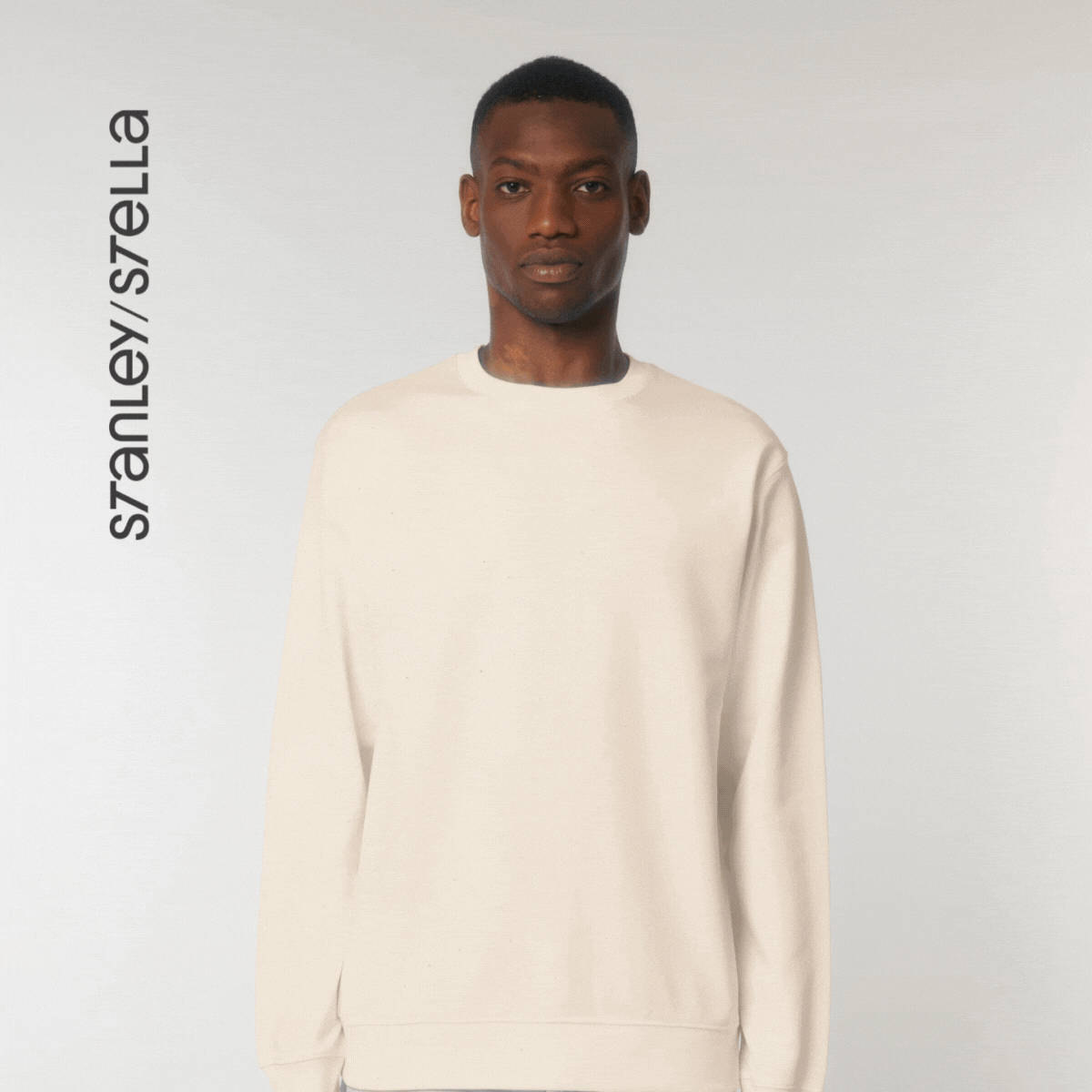 Wij zijn official Stanley/Stella dealer | Brezo bv Kampen