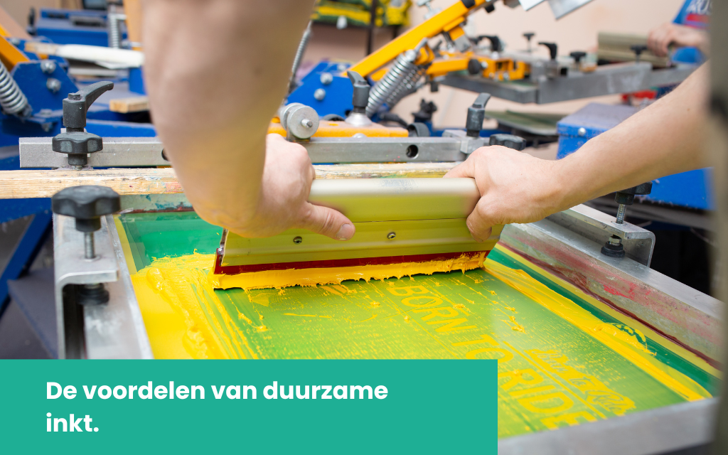 Blog | Textieldrukkerij Brezo bv Kampen