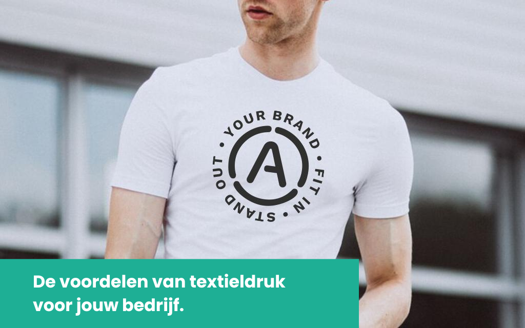 Blog | Textieldrukkerij Brezo bv Kampen