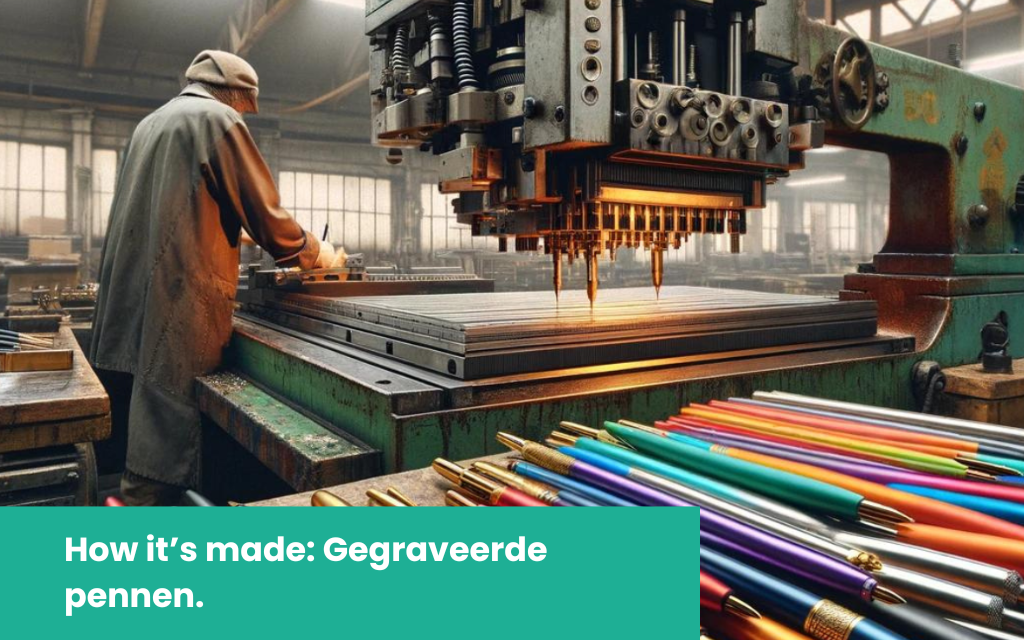 Blog | Textieldrukkerij Brezo bv Kampen