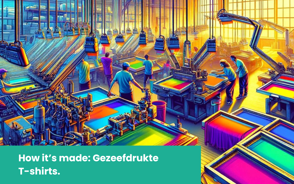 Blog | Textieldrukkerij Brezo bv Kampen