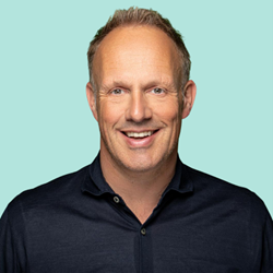 Kleding bedrukken voor particulieren? | Brezo bv Kampen